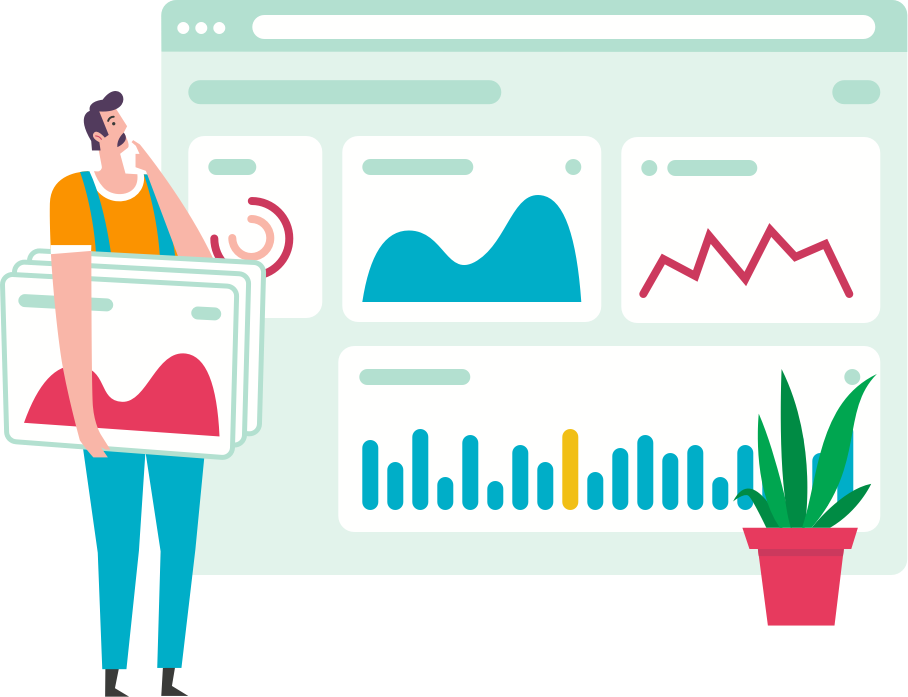 Web Development | Codeshaper | Best Software Development | Offshore ...